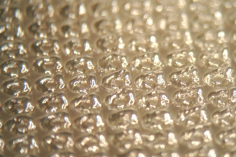 An Introduction to Surfi-Sculpt and Its Applications - Cambridge Vacuum ...