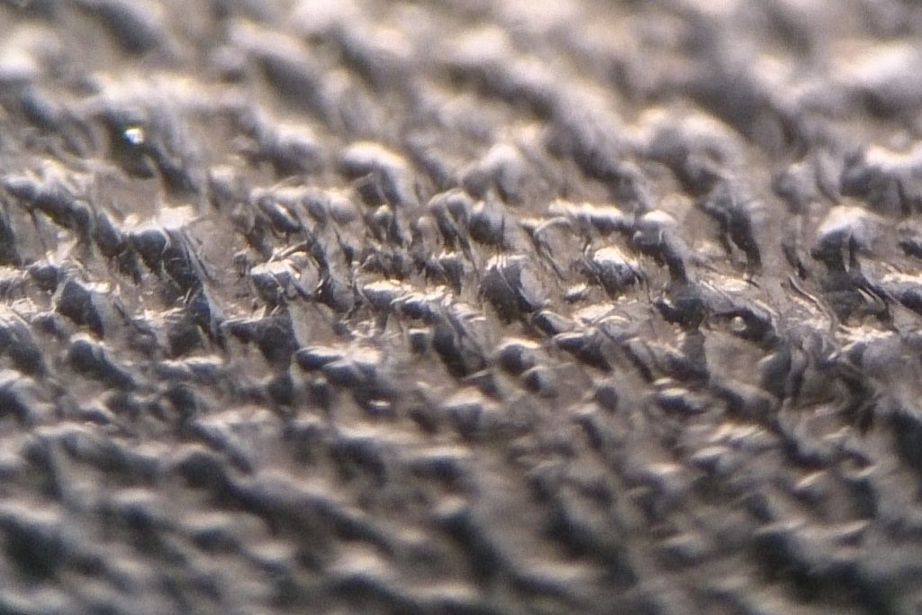 An Introduction to Surfi-Sculpt and Its Applications - Cambridge Vacuum ...