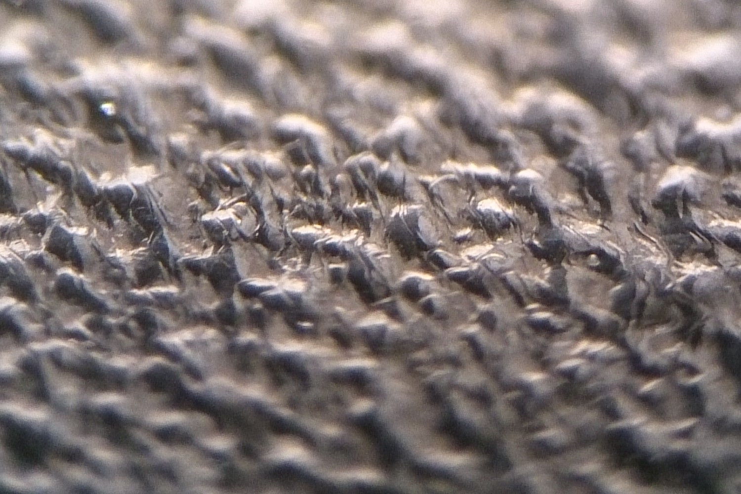 An Introduction to Surfi-Sculpt and Its Applications - Cambridge Vacuum ...
