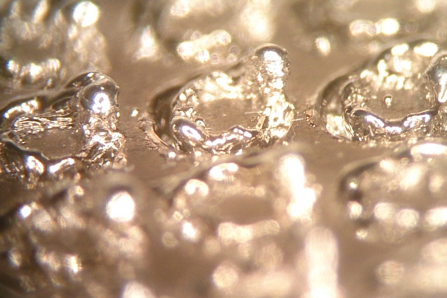 An Introduction to Surfi-Sculpt and Its Applications - Cambridge Vacuum ...