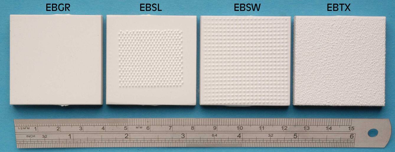 An Introduction to Surfi-Sculpt and Its Applications - Cambridge Vacuum ...
