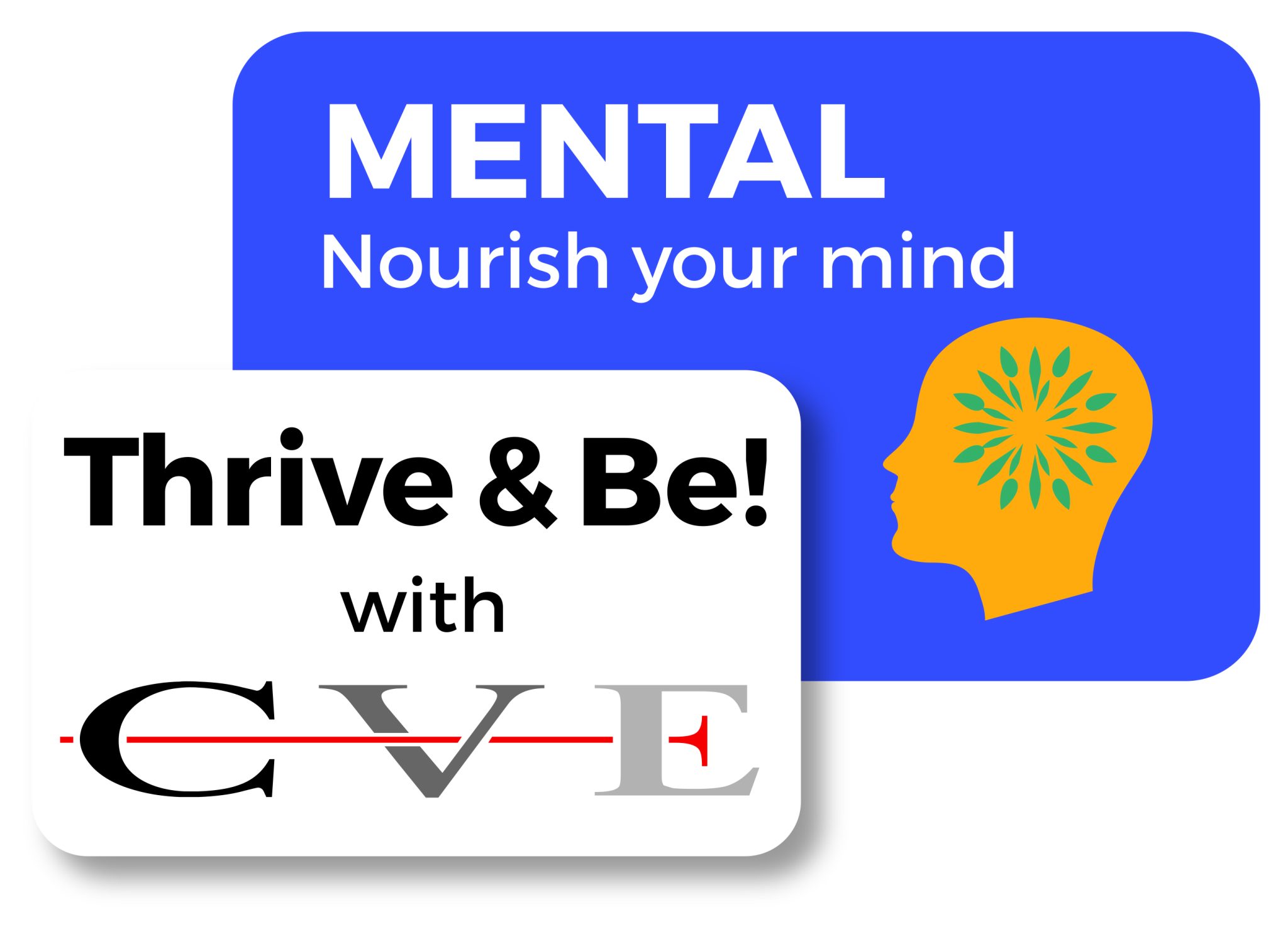 Case Studies Archive - Cambridge Vacuum Engineering